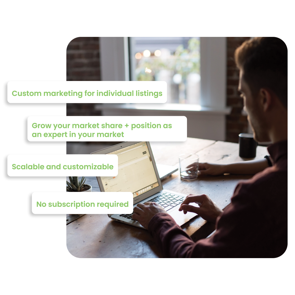 Featured Listings – OfficeSpace.com