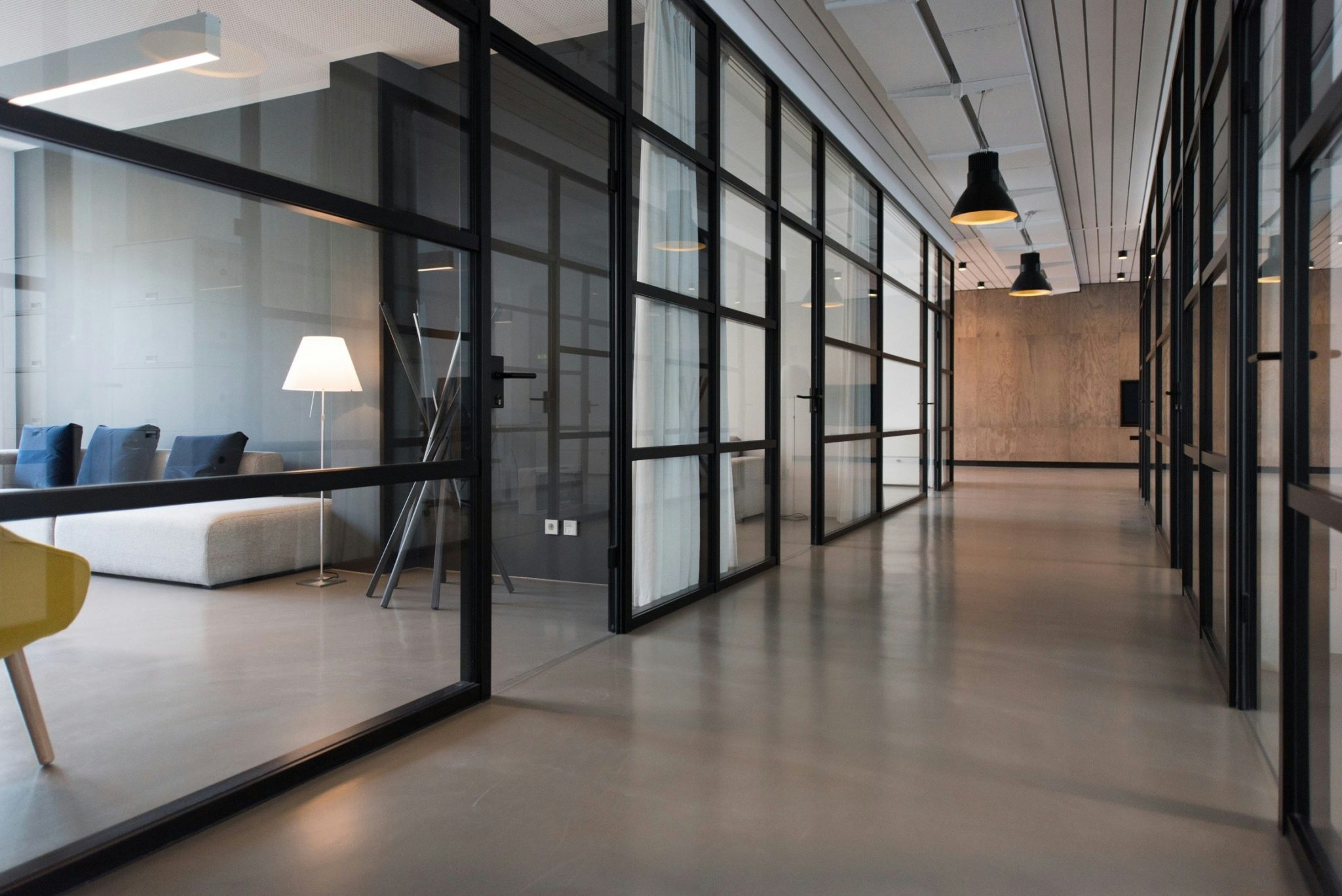 About Us – OfficeSpace.com
